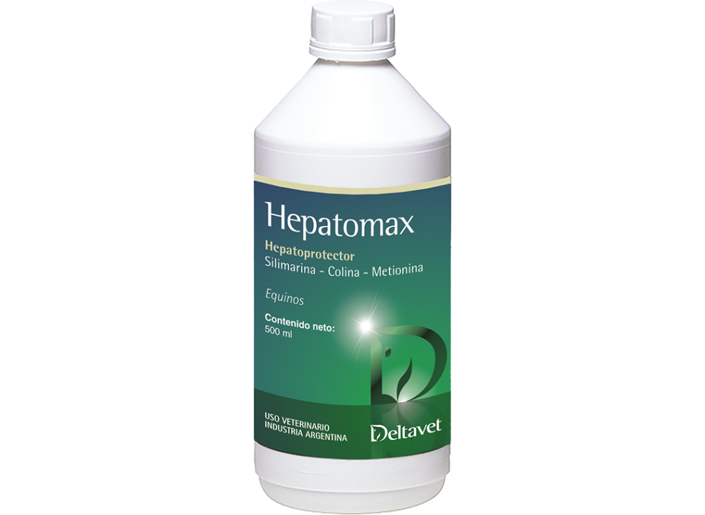 Productos – Deltavet