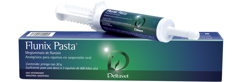 Productos – Deltavet
