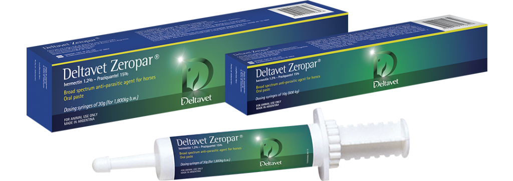 Products – Deltavet